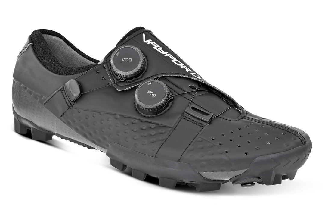 Bont Vaypor G long term review – Boards and Peaks – Von Westfalen